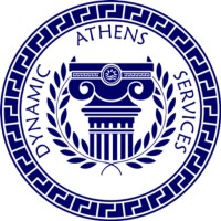 Σχέδιο Επιχειρησιακής Συνέχειας (BCP) | Προετοιμασία για Κρίσεις και ...